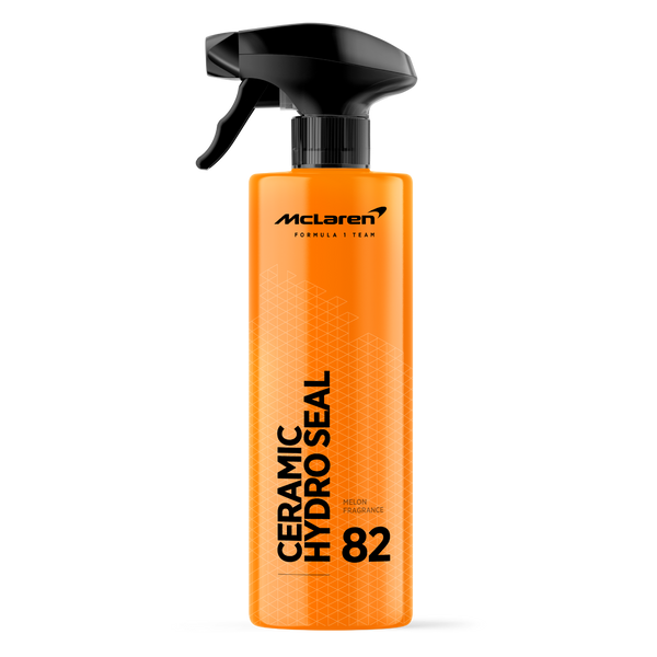 Ceramic Hydro Seal (500ml)