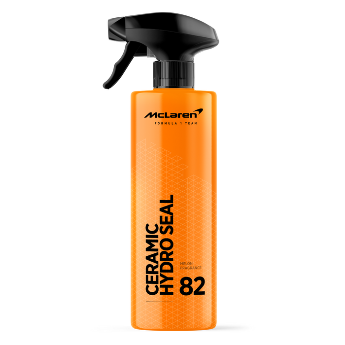 Ceramic Hydro Seal (500ml)